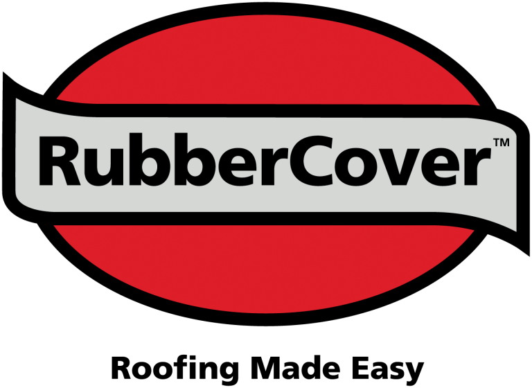 Elevate Rubber Roofing | Explore RubberCover EPDM at Plytech UK Ltd