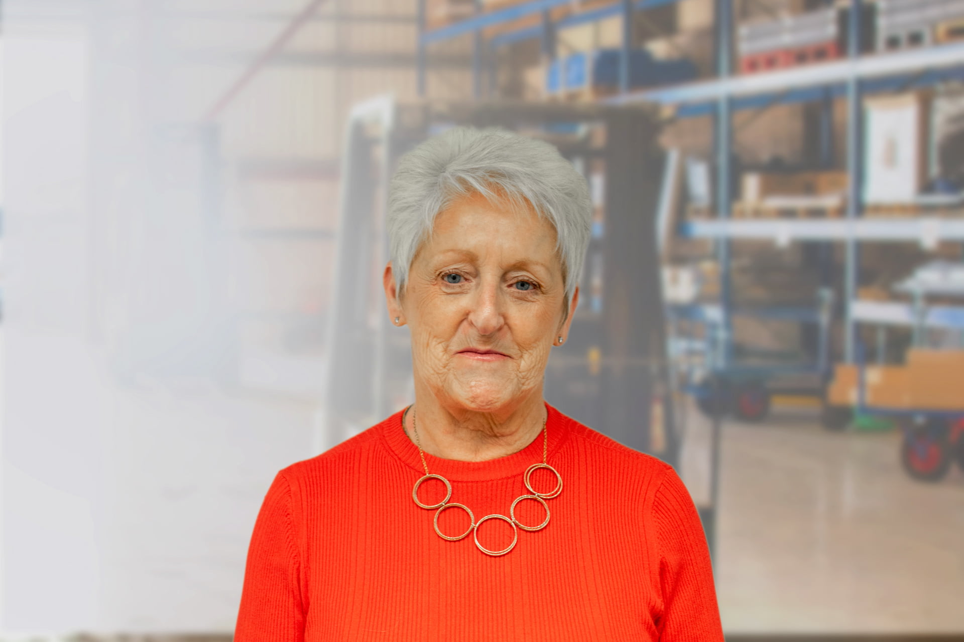 Meet the Team - Plytech